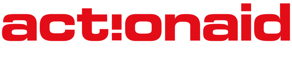 Om kampanjen - Visa handlingskraft